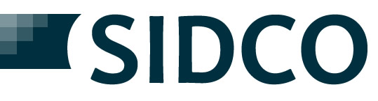 sidco.ch